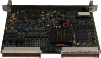 China ABB 83SR07E-E GJR2392700R121 Bus Coupling Module Control System  Programmable Logic Controllers for sale