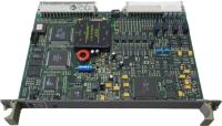 China ABB 83SR51C-E GJR2396200R1210 Procontrol P14 Control Module For Industrial Automation for sale