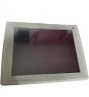 China ABB PP874 3BSE069458 Operator Panel Compact Product Suite Panel 800 Version 6 for sale