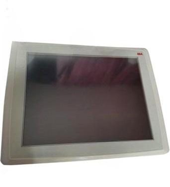 China ABB PP874 3BSE069458 Operator Panel Compact Product Suite Panel 800 Version 6 for sale