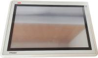 China ABB PP886H 3BSE069471R1 Operator Control Panel TFL/LED Display Compact Product Suite Panel 800 Version 6 for sale