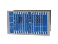 China Bently Nevada 3500/07E ENCORE Series System Rack Monitor Modules Power Supplies for sale