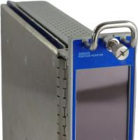 China Bently Nevada 3500/45E Position Monitor Module with Real-time Tracking and 3500 System Compatibility for sale
