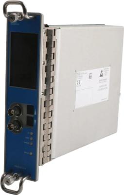 China Bently Nevada 3500/50E Tachometer Module with High Precision Speed Measurement and Multi Functional IO Integration for sale