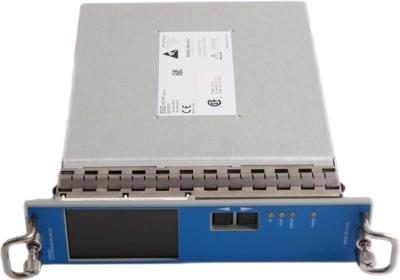 China Bently Nevada 3500/61E 6-Channel Temperature Module with RTD and TC Inputs 19-inch Rack Mountable 24V DC Power Supply for sale
