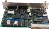 China ABB 87TS01I-E GJR2368900R2550 Procontrol Circuit Board for Industrial Automation with 12 Months Warranty for sale