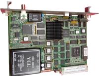 China ABB 87TS50E-E Procontrol Coupling Module for Industrial Automation with Communication Interface and 12 Months Warranty for sale