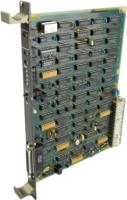 China ABB 88FN02C-E GJR2370800R0200 Bus Coupling Module for Industrial Control Systems with 12 Months Warranty and 3-5 Work Days Lead Time for sale