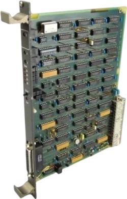 China ABB 88FN02C-E GJR2370800R0200 Bus Coupling Module for Industrial Control Systems with 12 Months Warranty and 3-5 Work Days Lead Time for sale