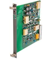China ABB 88FV01F GJR2332300R0200 Master Station Modem Module with 12 Months Warranty 1kg Weight and 18 cm x 18 cm x 10 cm Packing Size for sale