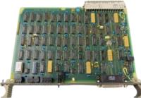 China ABB 88QB03B-E GJR2393800R0100 Bus Termination Module for Procontrol P Distributed Control System with 12 Months Warranty for sale