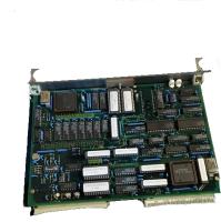 China ABB 88QT03C-E GJR2374500R2111 Bus Coupling Module Control Board with 12 Months Warranty for sale