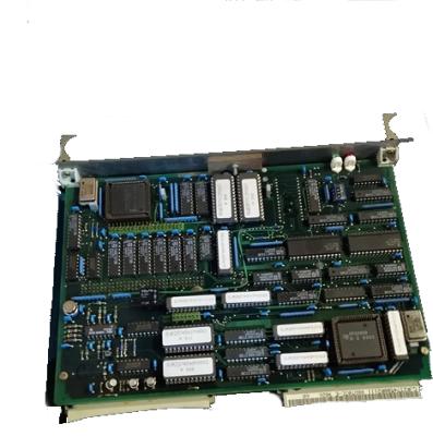 China ABB 88QT03C-E GJR2374500R2111 Bus Coupling Module Control Board with 12 Months Warranty for sale