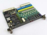 China ABB 88TB03D GJR2391700R0200 Industrial Relay Module for Automation and Control with Multiple Contact Configurations for sale