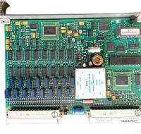 China ABB 88TK05B-E Bus Coupling Module with RS485 Remote-Bus Interface and Dual-Channel Operation for Procontrol P14 System for sale