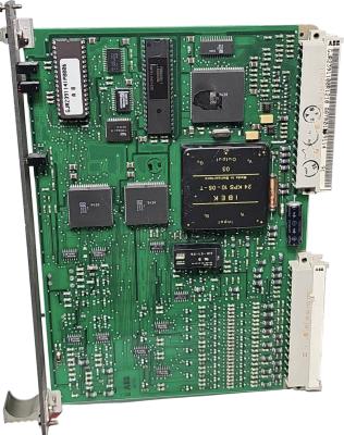 China ABB 88TR01 Redundancy Control Module for Industrial Automation in ACS880 Series for sale