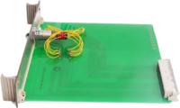 China ABB 88UB01B GJR2322600R0100 Advant OCS Module with Master SW Security Key Board for sale