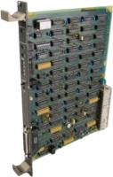 China ABB 88VA02B-E 2-Channel Relay Module with 24 VDC Logic Supply and 8 A at 250 V AC for Industrial Automation for sale