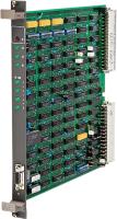 China ABB 88VK01B-E GJR2312200R1010 Coupling Module Power Supply Module Automation Systems for sale