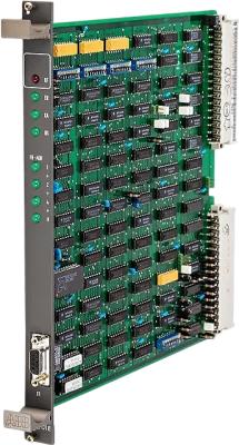 China ABB 88VK01B-E GJR2312200R1010 Coupling Module Power Supply Module Automation Systems for sale