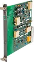 China ABB 88VP02D-E GJR2371100R1040 Master Station Processor Module for Masterpact MTZ Circuit Breaker Series in Industrial Automation for sale