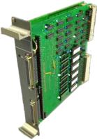 China ABB 88VT02B-E GJR2363900R1000 High-Integrity Control Board for AC 800M with Voltage Monitoring in Distributed Control Systems for sale