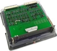 China ABB Coupling Module 88VU01C-E GJR2326500R1010 for Automation and Control Systems with Real Time Supervision and Multiple Communication Protocols for sale