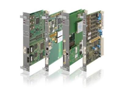 China 89IL07A-E GJR2394300R0100 ABB Bus Coupling Module for Industrial Automation and Control Station Motherboard with Configurable Hardware Interface for sale