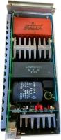 China 89NG03 GJR4503500R0001 ABB Power Supply Module for PROCONTROL Systems with 3-phase AC Power and 180-265V AC Input for sale