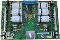 China 89NG08R1000 GKWN000297R1000 ABB Automation System Power Supply Module with Redundant Operation 24V DC Input for Advant OCS for sale