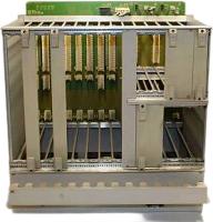 China 89NG08R1200 GKWN000297R1200 ABB System Rack Model with 16*16*12cm Dimension and 12 Months Warranty for sale