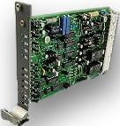 China 89NU01C-E GJR2329100R0100 ABB Safety Relay Automation Control Module with 12 Months Warranty for Industrial Automation and Safety Logic for sale