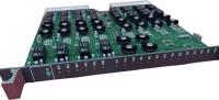 China 89NU04B-E GKWE853000R0200 ABB Coupling Module with Signal Processing Noise Filtering for Advant OCS Control Systems for sale