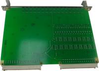 China 89XV01A-E ABB Fusing Module with 24 V DC Overcurrent Protection for ABB CS31 System Bus for sale