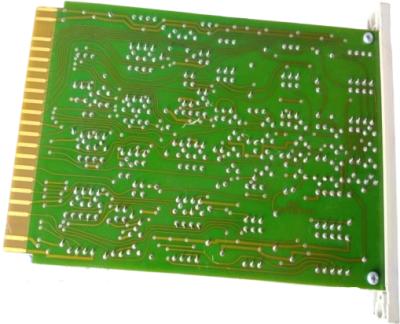 China 22AS01 1KGN001004R5001 ABB Digital Input Module 32 Channels 24V AC/DC for Industrial Automation Control for sale