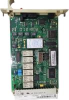 China 23BA22 1KGT004800R5002 ABB Command Output Monitoring Module Board for sale