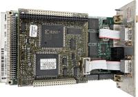 China 23ZG21 1KGT005800R5011 ABB Central Control Unit PC Board for sale
