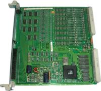 China 216VC62A HESG324442R112/F ABB Processor Unit Relay Card / PWA for sale