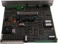 China 216EA61B HESG448230R1 ABB Industrial Automation Analog Input/Output (I/O) Module for sale