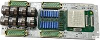 China 216GA62 HESG112799R1 ABB Digital Input/Tripping Auxiliary Relay Assembly Module for sale
