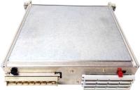China 216NG63 HESG441635R1 ABB Auxiliary Supply Board Power Supply Module Power Assist Module for sale