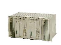 China 216MB62 HESG112803R2 ABB Rack for sale