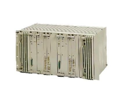 China 216MB62 HESG112803R2 ABB Rack for sale