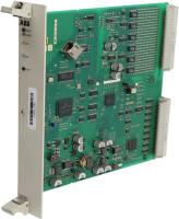 China 216EA62 1MRB150083R1/C ABB Analog Input Unit A/D Converter for sale