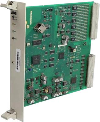 China 216EA62 1MRB150083R1/C ABB Analog Input Unit A/D Converter for sale