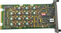 China IMASO01 ABB Bailey Infi 90 Analog Output Slave Module for sale