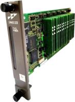China IMASI23 ABB Bailey Infi 90 Analog Slave Input Module with 12 Months Warranty for sale