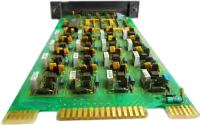 China IMDSO04 ABB Digital Output Slave Module with Compact Design and 12 Months Warranty for Bailey Infi 90 Systems for sale