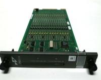China IMDSI14 ABB Bailey Infi 90 48 VDC Digital Input Module for Industrial Automation for sale