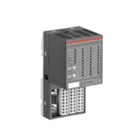 China IMDSO 01 ABB DOL Motor Starter with Direct-On-line Three-Phase Motor Control and Overload Protection for sale